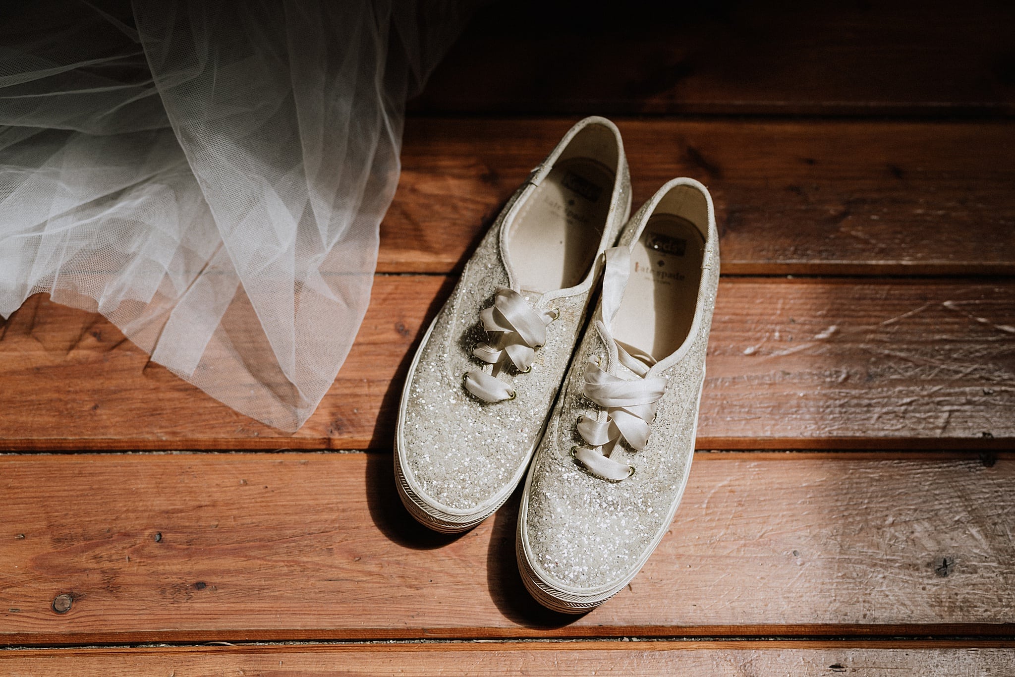 Cheekye Ranch Wedding | Karley + Adam | Tara Lilly Photography