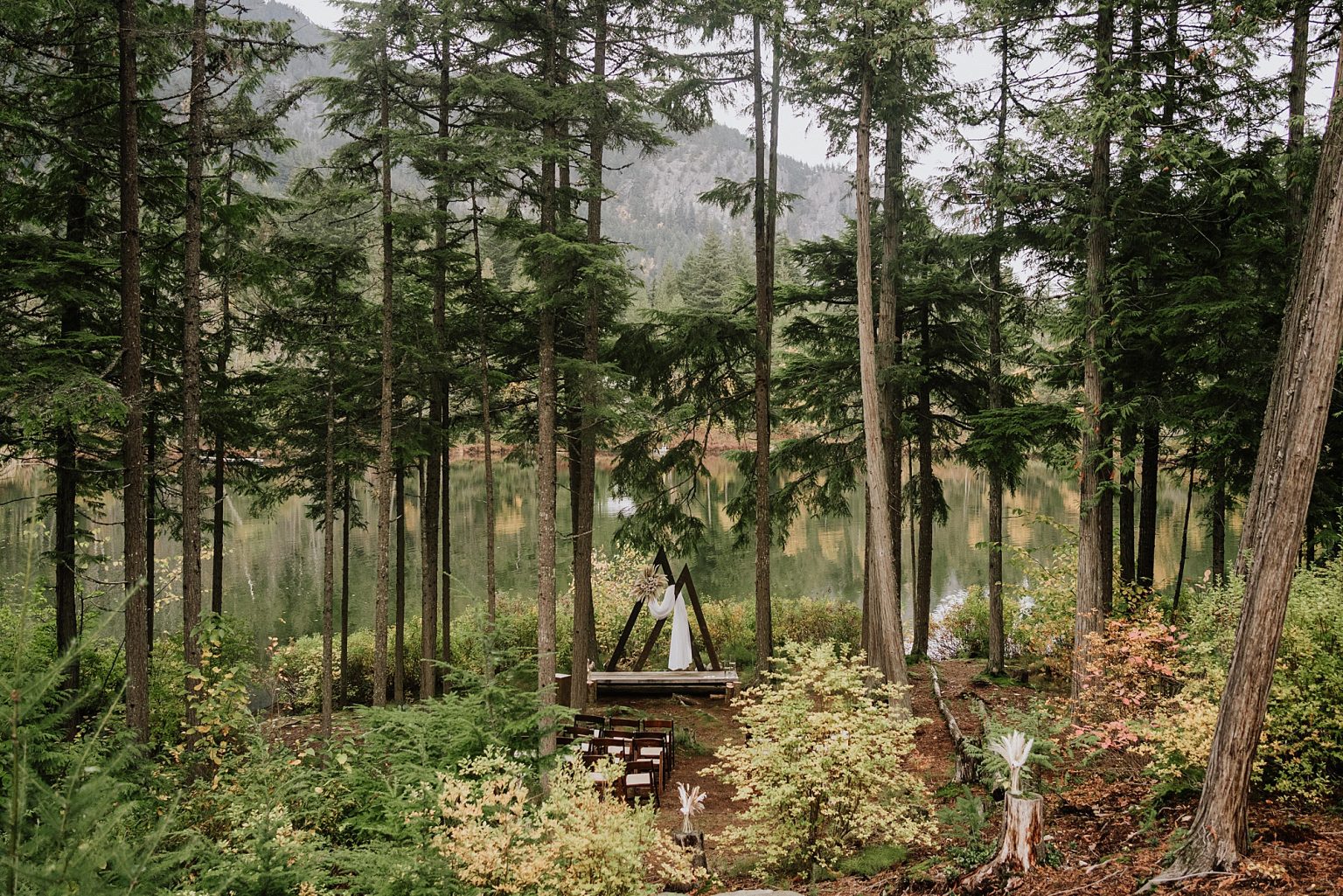 Drumkeeran House Wedding | Pemberton Wedding Venue | Tara Lilly